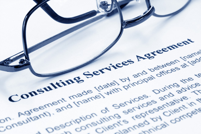 Computer Repair Service Agreements In Fort Myers FL